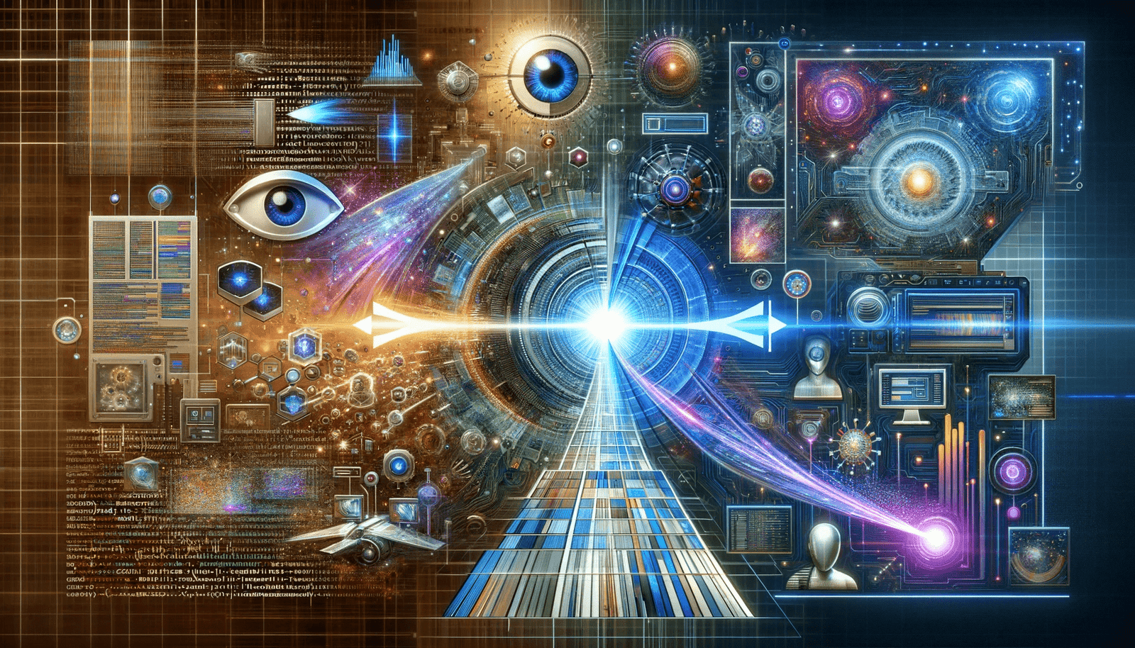 OpenAI's Leap Forward: Addressing Chat GPT-4's 'Laziness' with the ...