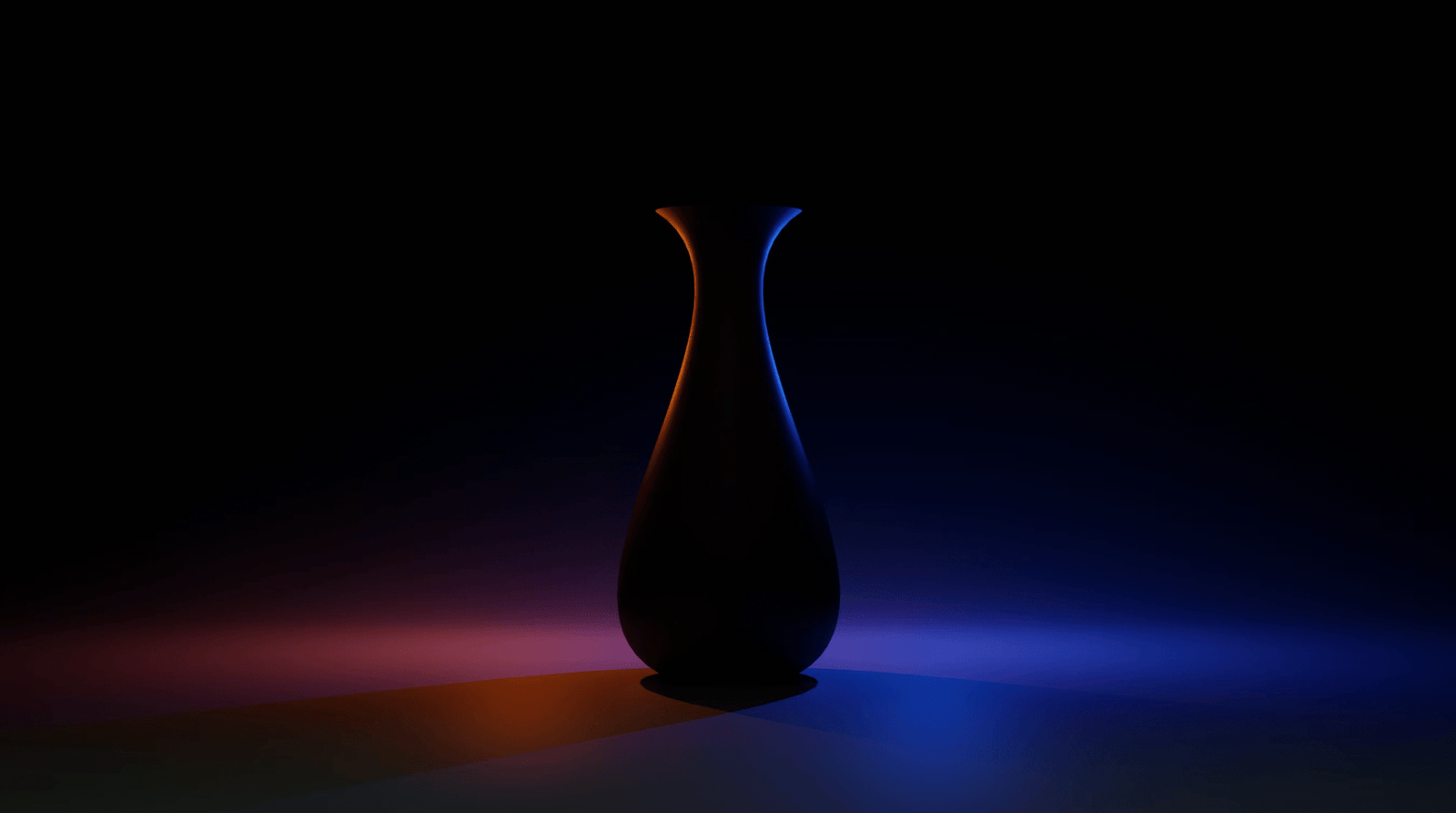 Luma Secures $43 Million to Transform Smartphone App into 3D Magic ...