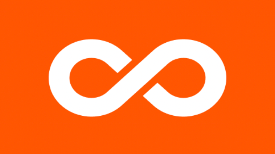Boost Infinite Review: All You Need to Know About the Company ...