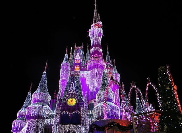 All You Need To Know About Disney vs Spectrum - mobiletechexplorers.com